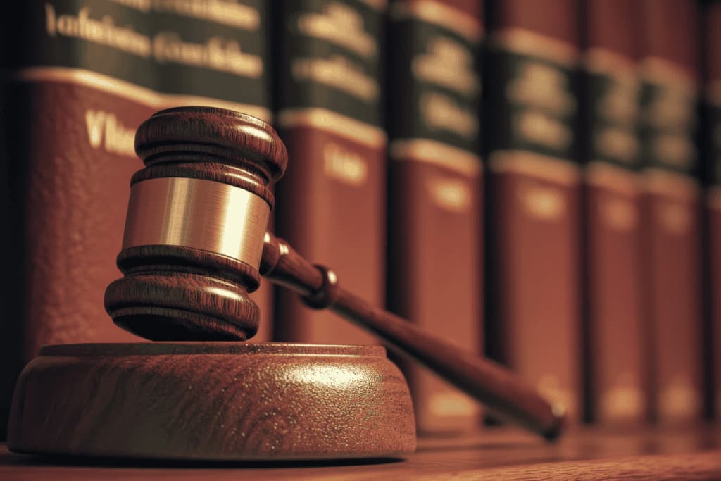 ADA Compliance For California Businesses - ADA Inspection Orange County