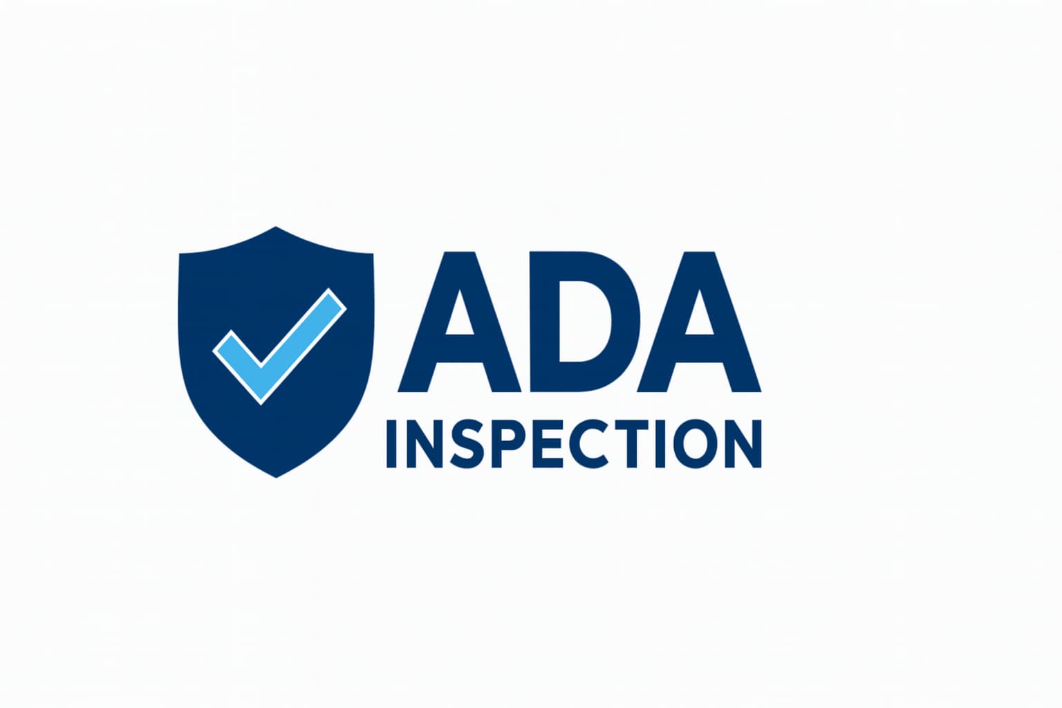 ADA BATHROOM GRAB-BAR REQUIREMENTS 2024 - MBCS